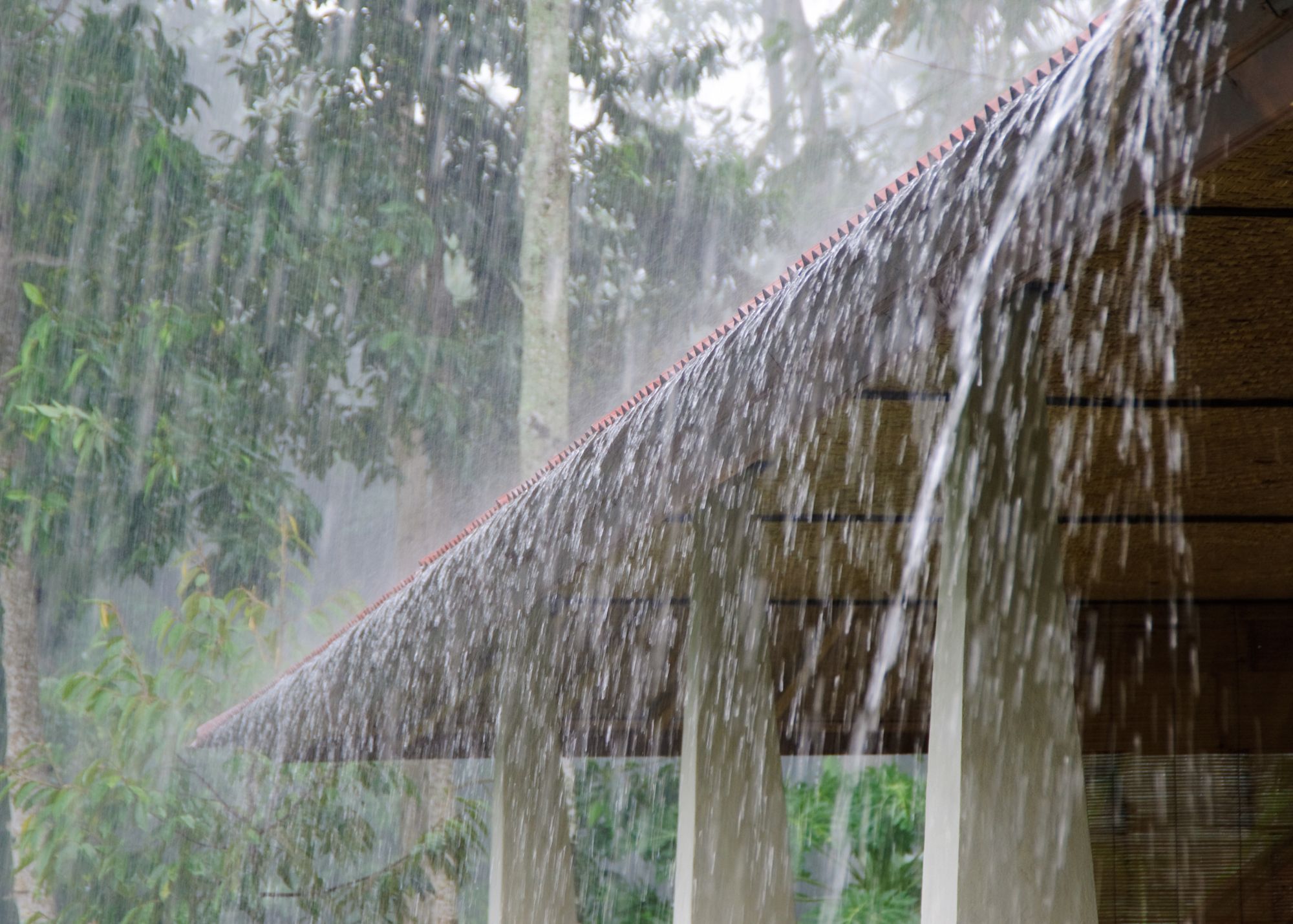 Raider Rooter septic and drain cleaning in Boynton Beach