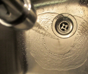 Raider Rooter septic and drain cleaning in Boynton Beach