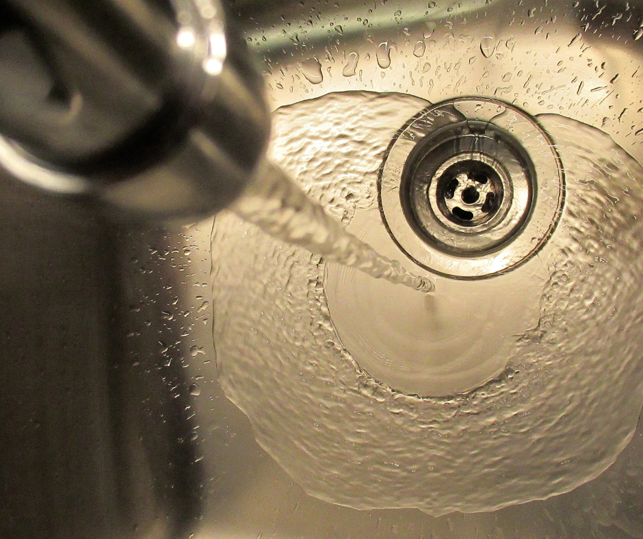 Do You Know the Stinky Truth About Grease Trap Maintenance? - Raider Rooter