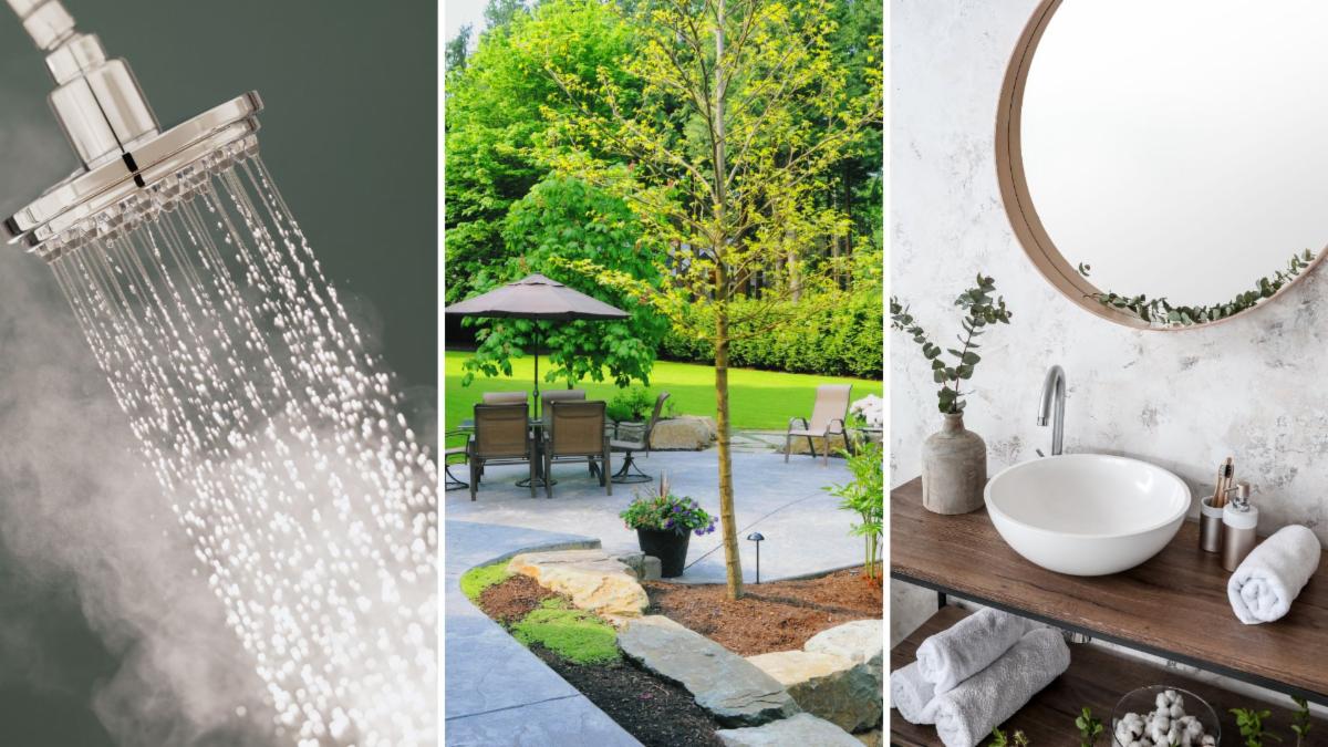 Our Top 3 Plumbing Tips to Keep Your Home Running Smoothly this Holiday Season - Raider Rooter